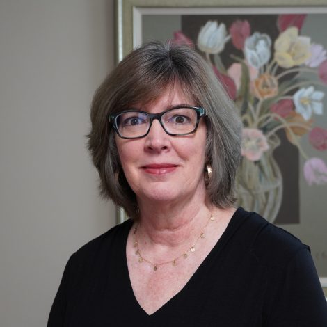 Ann Mason, Practice Manager - MasonLaw, PC | NC Elder & Special Needs ...